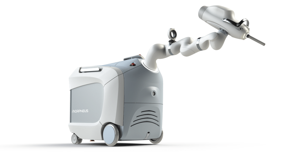 Sensus Healthcare Sells its Sculptura™ Assets to Empyrean Medical ...